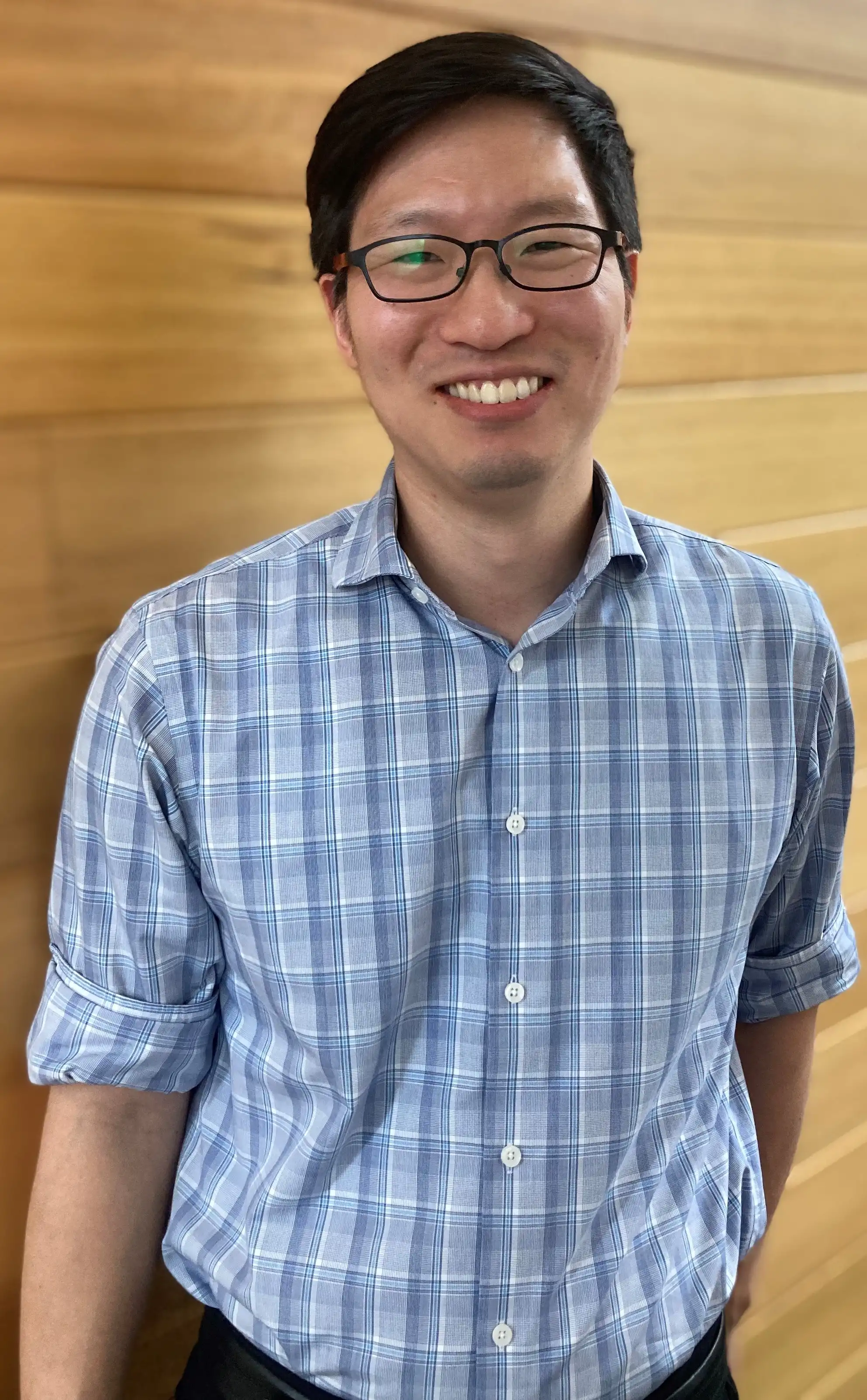 | Meet The General Practitioners | GSMC